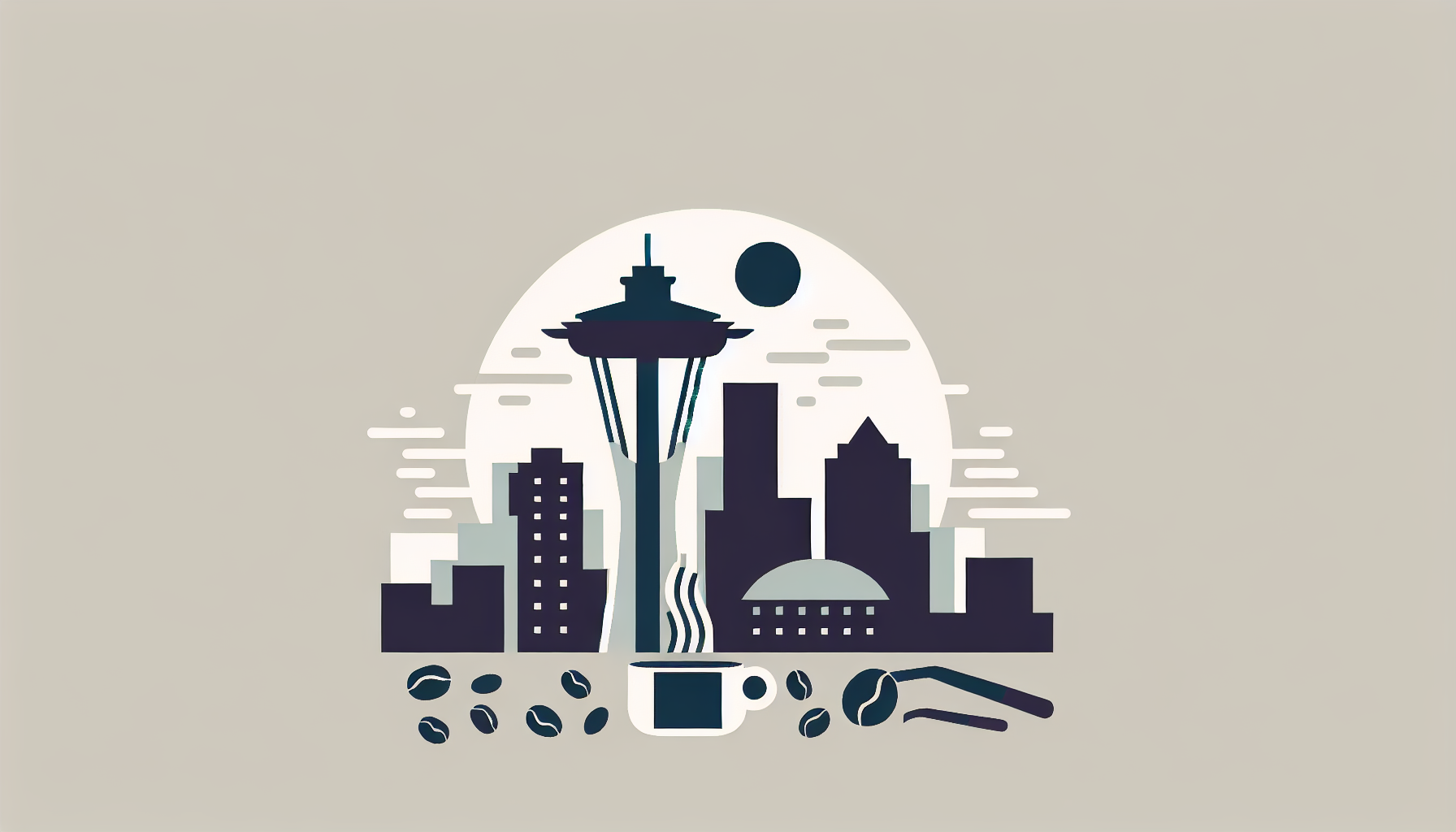 Exploring the Aromatic Artistry: A Deep Dive into Seattle's Thriving ...