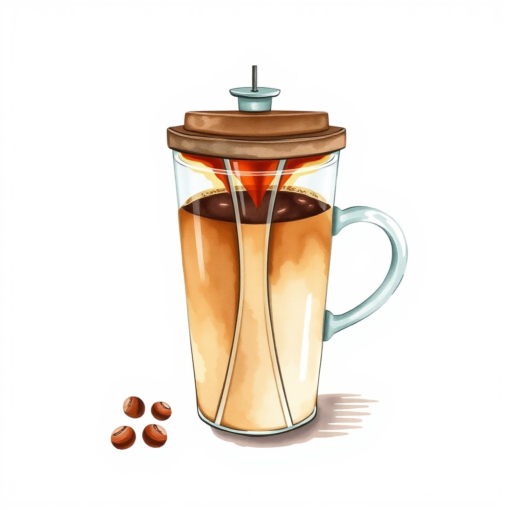 1) Seattle Coffee Guide: Best Cafes, Roasters & Tasting Tips - PacWest ...
