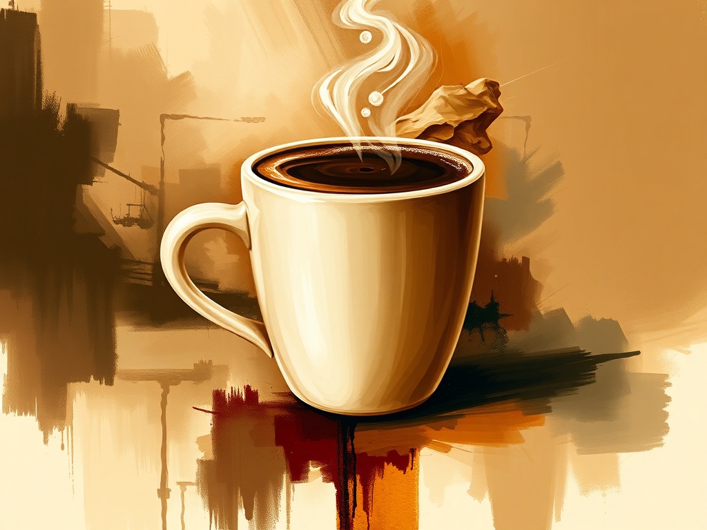 Seattle Coffee Guide: Best Specialty Cafés, Neighborhood Roasters ...