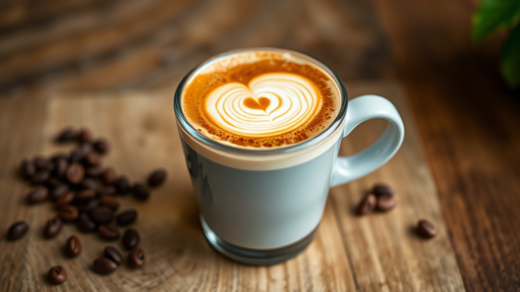 Seattle Coffee Guide: Top Roasteries, Neighborhood Cafés & Ordering ...