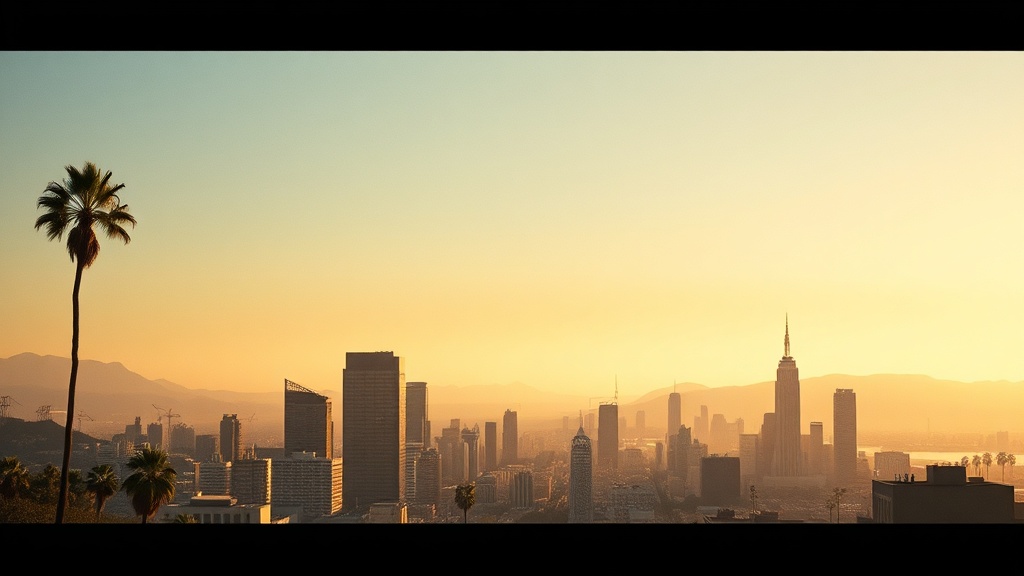 California Startup Playbook: How to Secure Funding, Hire Talent, and ...